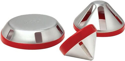 64962 No. 73 Plastic Pipe and Tubing Deburring Tool, 1-1/2 to 3-Inch ...