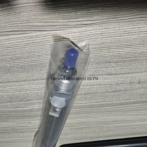 1PCS FESTO DSNU-25-80-PPV-A 19247 Cylinder | eBay