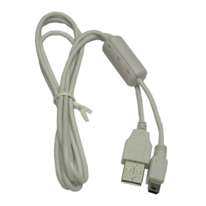 Canon IFC-400 Interface Cable 763109110369 | eBay