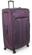 32 Inch Suitcase for sale | eBay UK