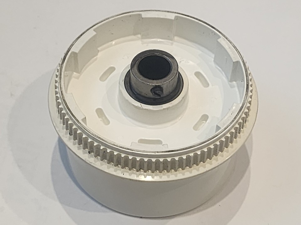 GENUINE SINGER PARTS FOR SEWING MACHINE 5825 5830 5050 etc | eBay