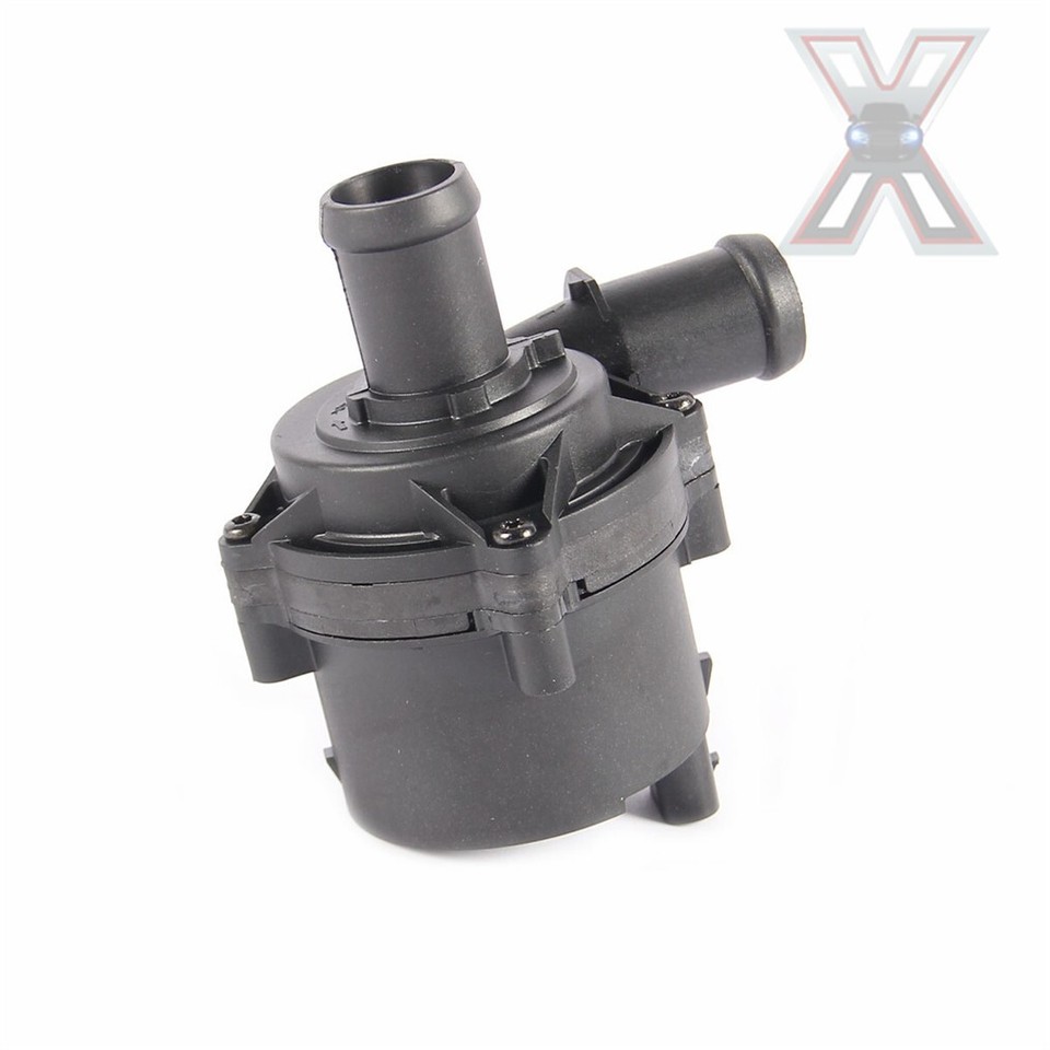Auxiliary Water Pump For VW Jetta 2015-2023 AUDI Q3 5Q0965567G | eBay