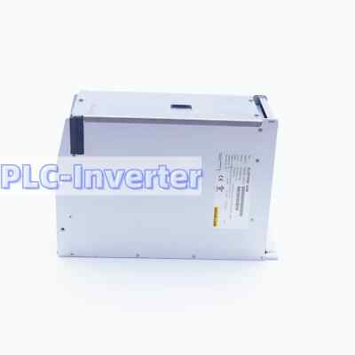 1PC New Berger Lahr TLC511PSF SAM Servo Drive Expedited Shipping# | eBay