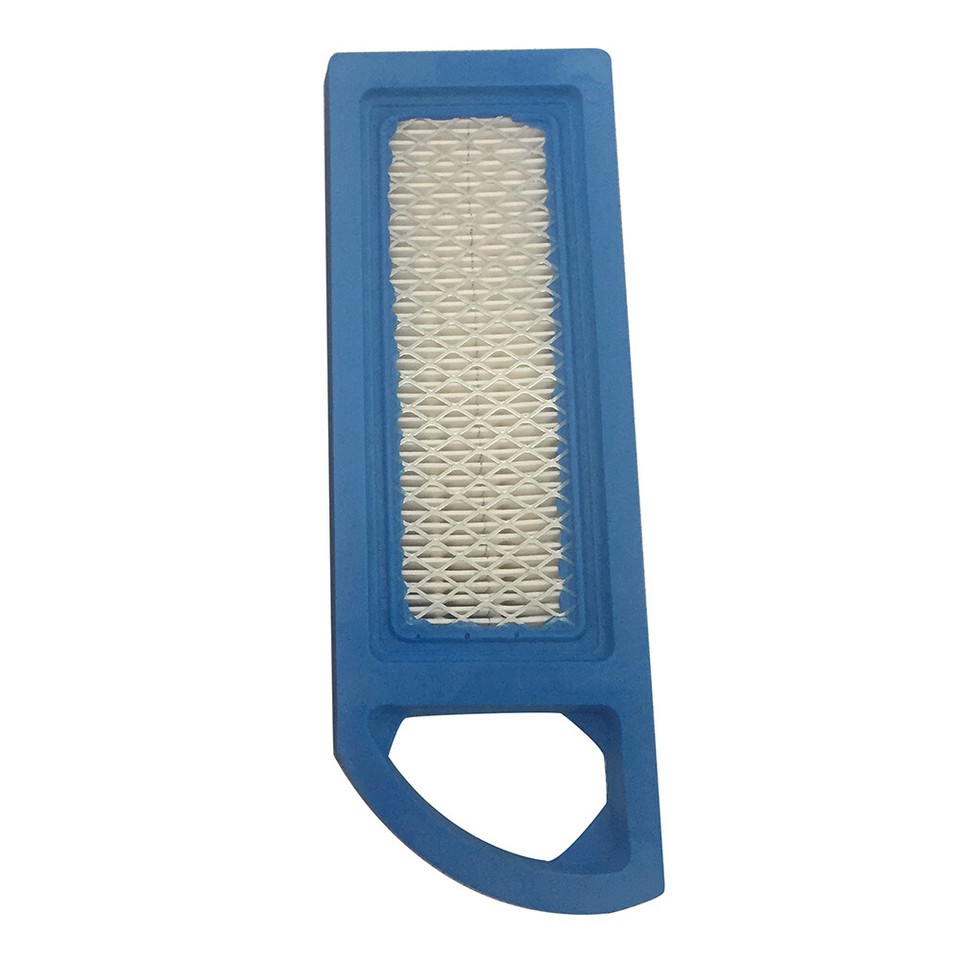 Air Filter For Craftsman LT1000 LT2000 17.5HP 18.5HP LTS1500 Lawn ...