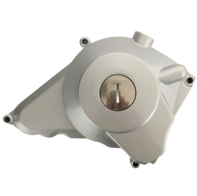 TaoTao DB14-110cc, DB20-110, Stator Cover For Bottom Mount Starter | eBay