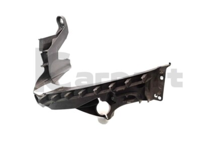 New OEM Headlight headlamp mounting support bracket Right Audi A5 ...