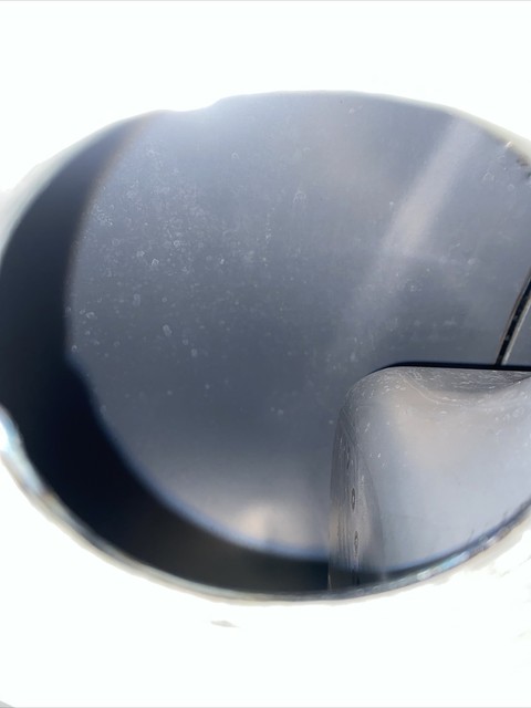 Kawasaki OEM 51091-5387-68G Tank-Comp-FuelP.S.Gr for sale online | eBay