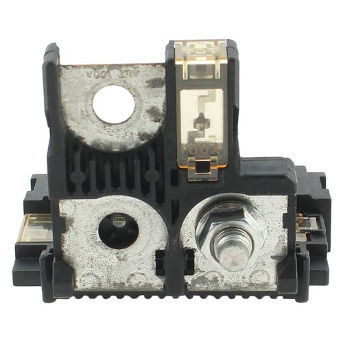 For Nissan 24380-79915 Positive Battery Terminal Fuse Fusible Link ...