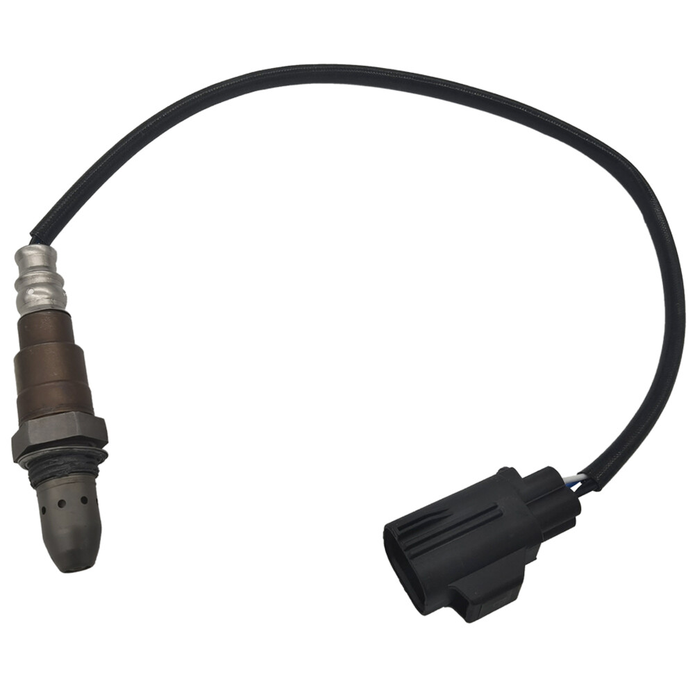Front Oxygen Sensor 31439621 For Volvo S90 T4 T6 XC60 D4 V60 T5 AWD V90 ...