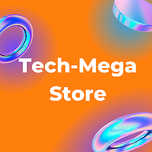 Tech-mega-shop | eBay Stores
