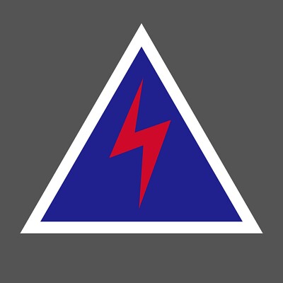 Motorsport UK Electrical cut off sticker - MSA scrutineer race rally ...