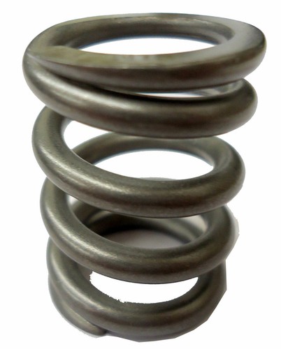 Atomic Scuba Regulator First Stage Parts Service Main Spring 21-0570-00 ...