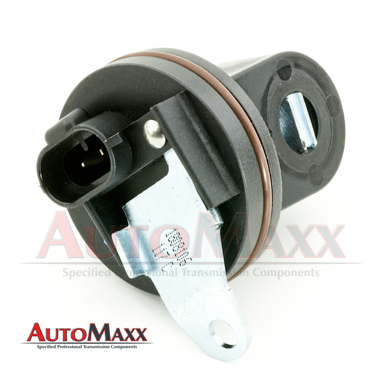 700R4 4L60E Transmission VSS Vehicle Speed Sensor New fits 1983-94 | eBay