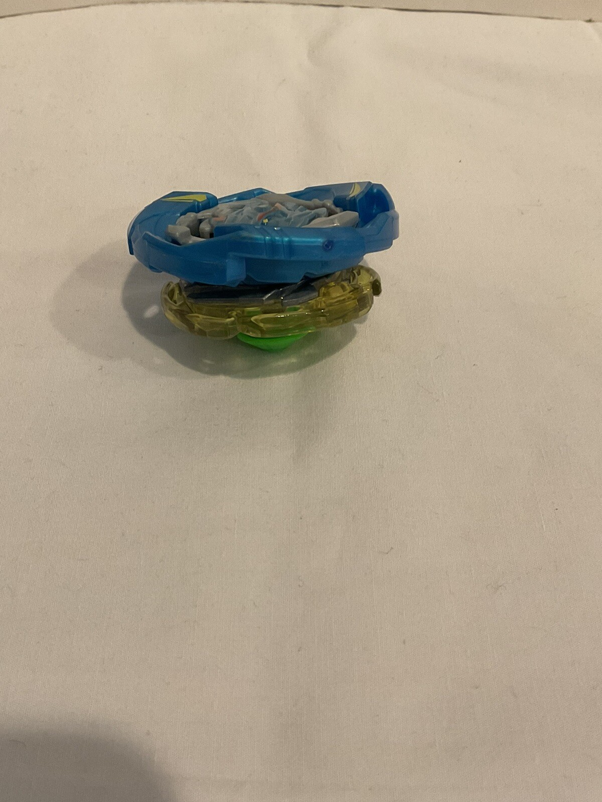 Takara Tomy Beyblade Burst B-130 01: Air Knight 12Expand Eternal-S | eBay