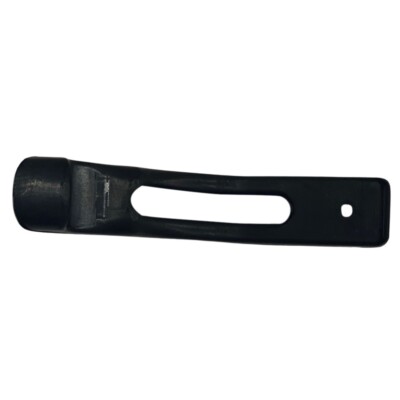 New Hood Latch Straps For 1996-2000 SKI DOO Formula III LT 570027100 ...