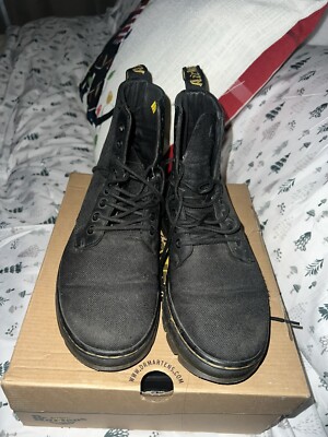 doc marten combs | eBay