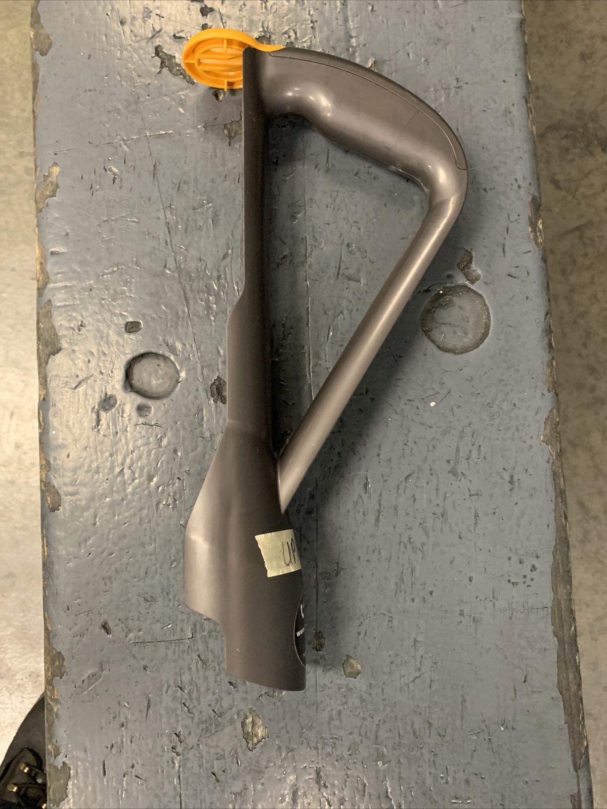 Dyson UP16 UP13 UP14 UP19 DC40 DC41 DC42 DC65 DC66 DC77 WAND HANDLE ...