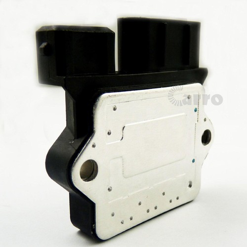 OE# MD326147 New Ignition Control Module For Mitsubishi Montero Sport ...