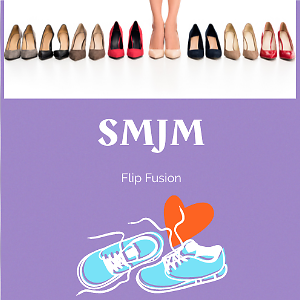 SMJM | eBay Stores