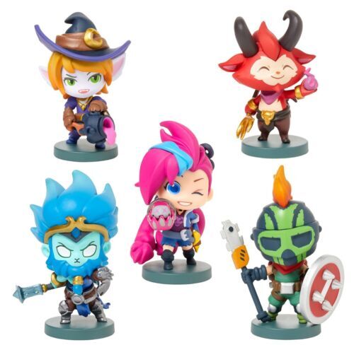 Video Game Action Figures for sale | eBay