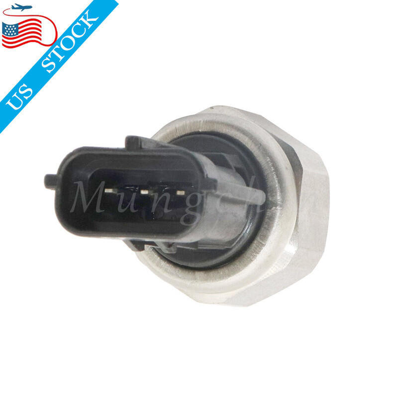 6AW-83651-00-00 Oil Pressure Sensor Fit For Yamaha F150 F200 ... VF250 ...