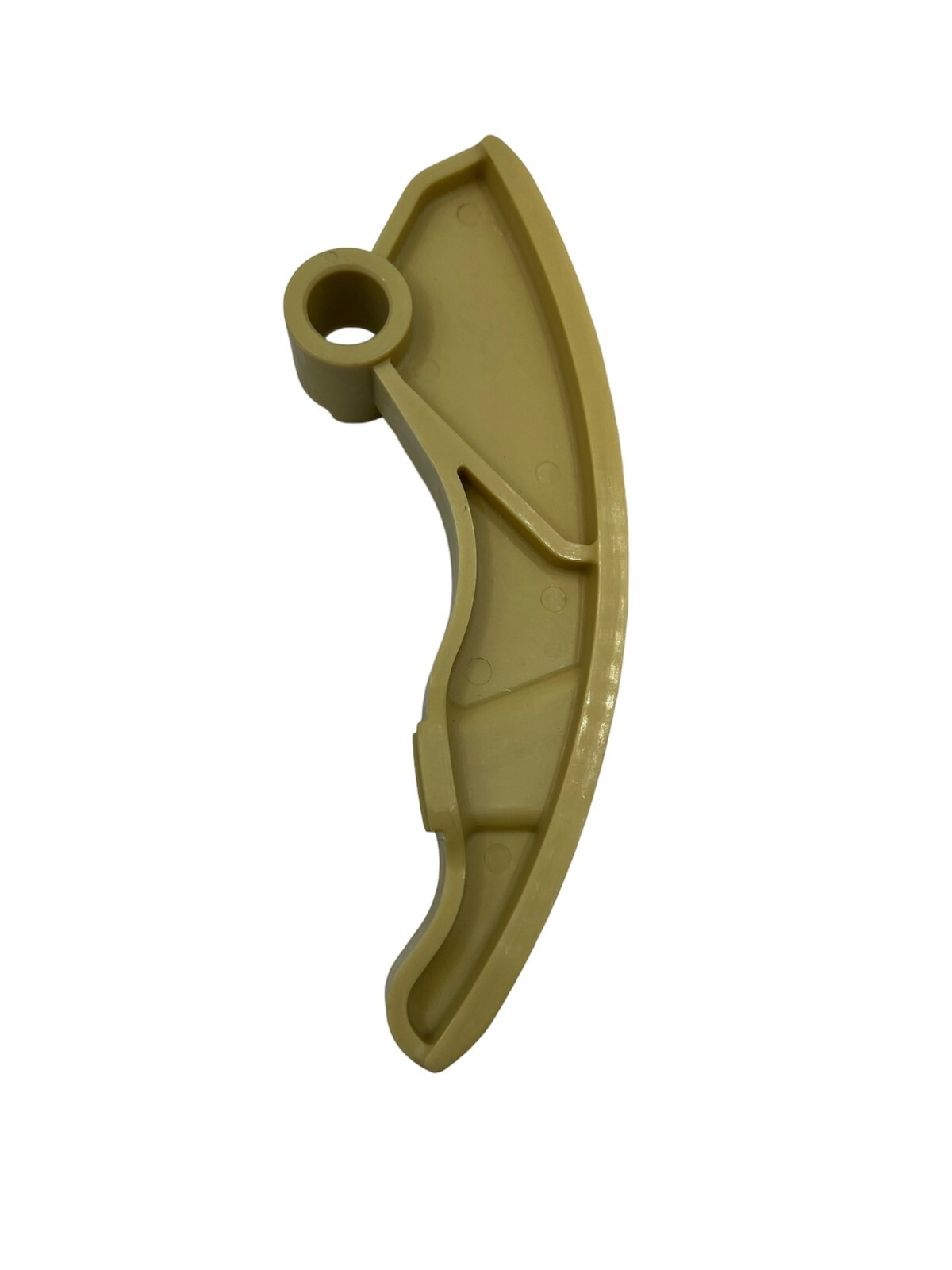 JAGUAR XE XF F-PACE E-PACE 2.0 DIESEL TIMING CHAIN KIT WITH VVTI GEAR ...