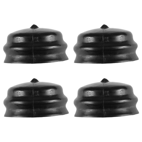 Spindle Cap Plastic Lawn Mower Parts Lawn Ride Mower Reliable 532121232 ...