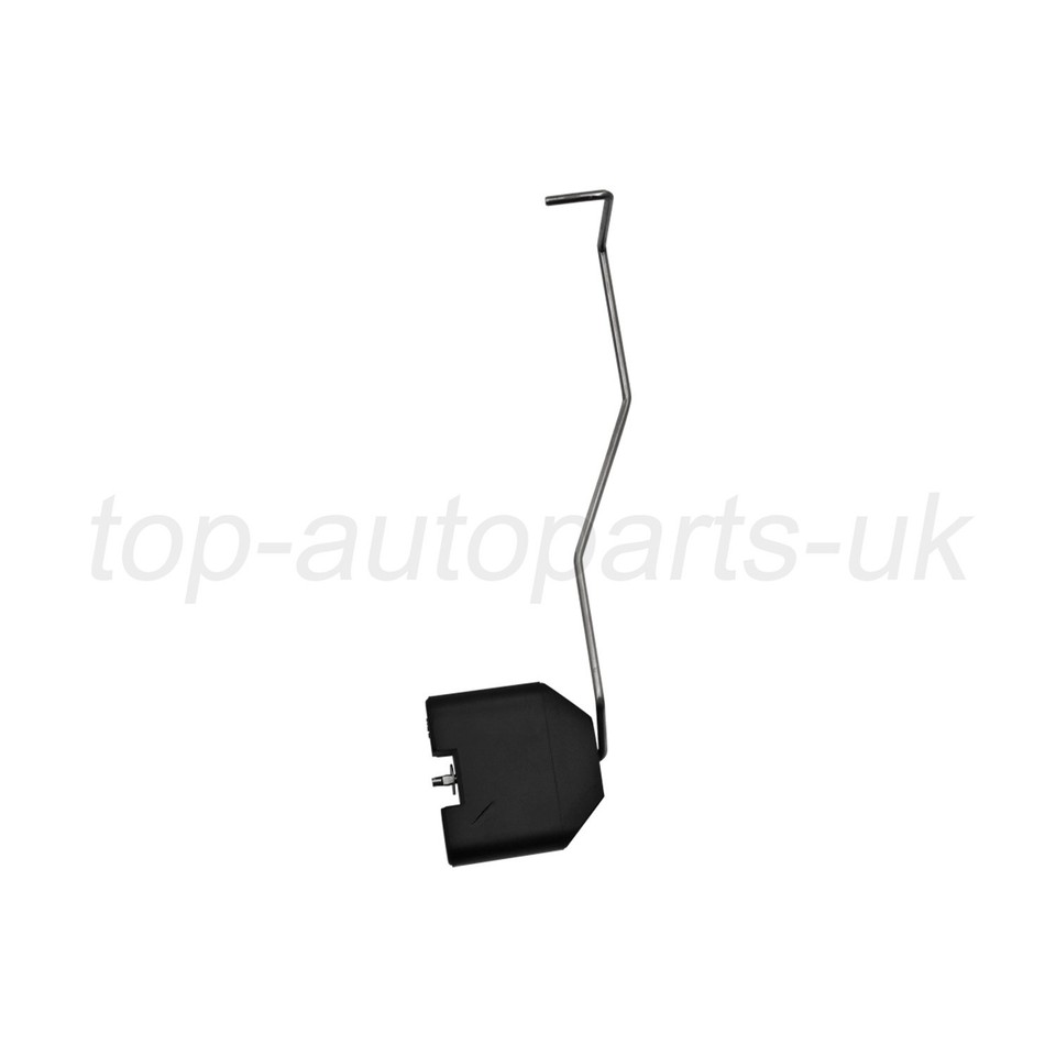 Right-Fuel Pump-Module Assembly For Audi RS3 TTRS 2017-2020 2.5L ...