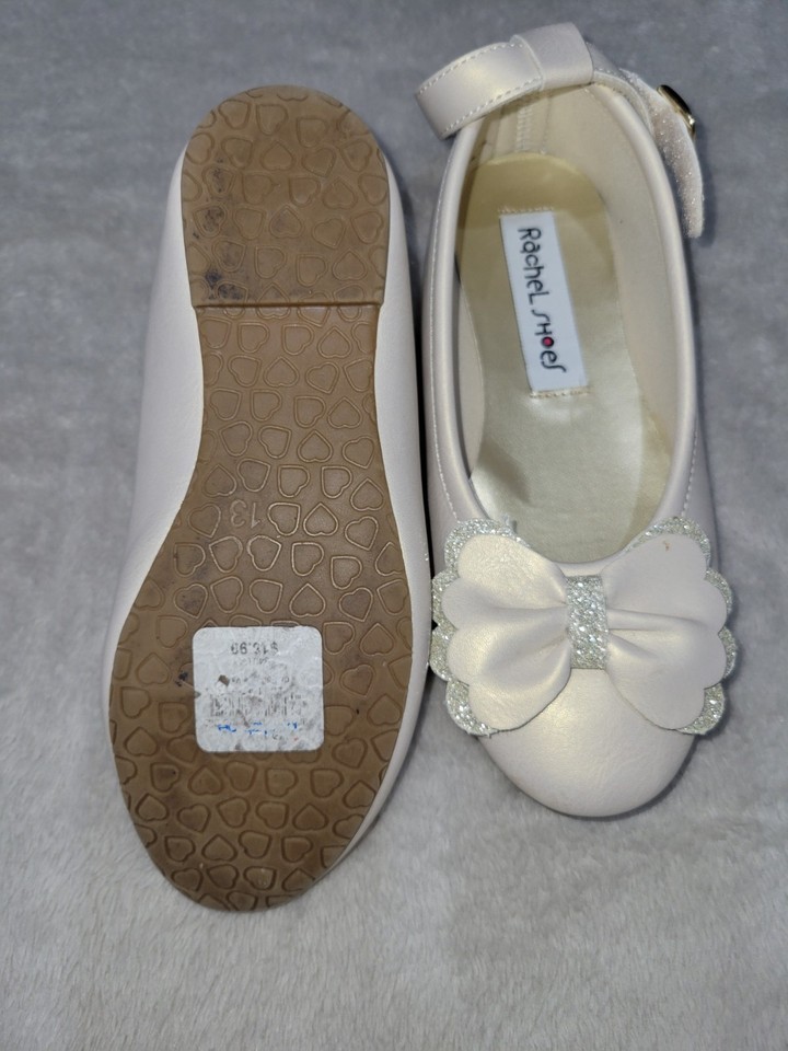 kids shoes size 13 girls | eBay