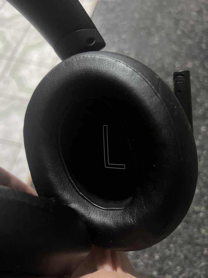 Xbox Wireless Headset for Xbox Series X|S, Xbox One, and Windows 10 ...