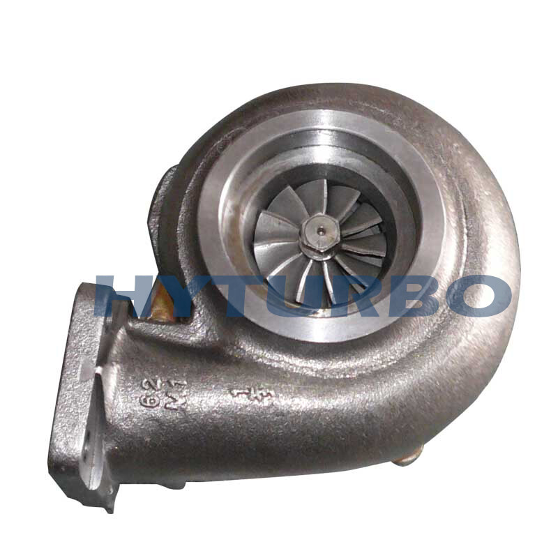 New 7C3446 Turbo for CATERPILLAR Prekins 3054 Engine 0R4543 2674397 ...