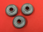 Fafnir Bearing - KP4-FS464 - LOT OF (3) | eBay