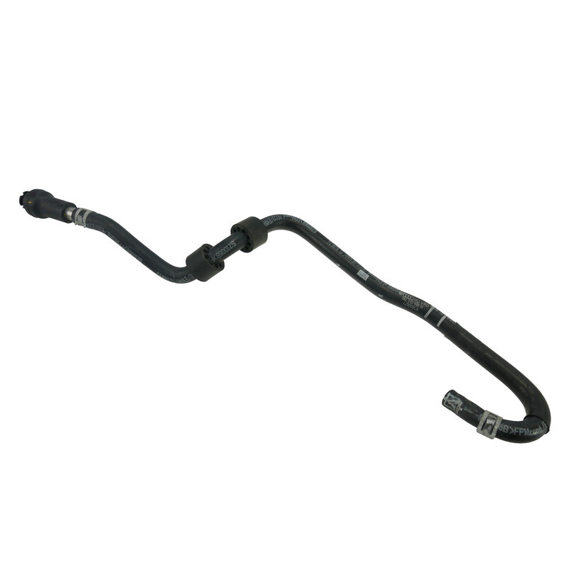 Kühlmittelschlauch für Audi 1.8 2.0 TFSI CYP 06L133986N | eBay.de