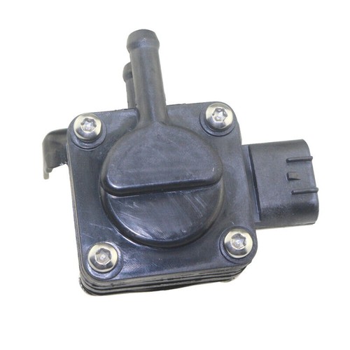 DPF Exhaust Differential Pressure Sensor For International MaxxForce 3626432C1 | eBay
