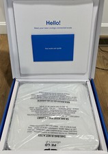 Bathroom Scale - Livongo WM1500 - (NR) for sale online | eBay