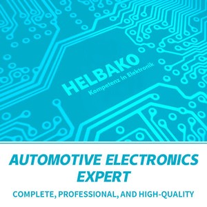 HELBAKO Auto sensor factory direct | eBay UK Stores
