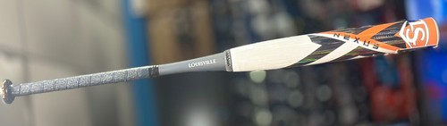 Louisville Slugger Nexus Composite (-12) Fastpitch Softball Bat *NEW ...