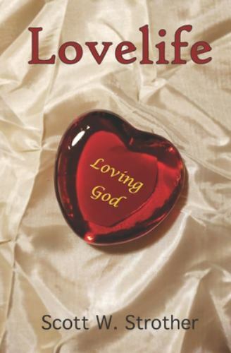 Lovelife by Scott W. Strother (2019, Trade Paperback) for sale online ...