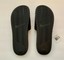 NEW Nike Mens Benassi JDI Slippers Slide Sandals Shoes 343880 Size 6 to ...
