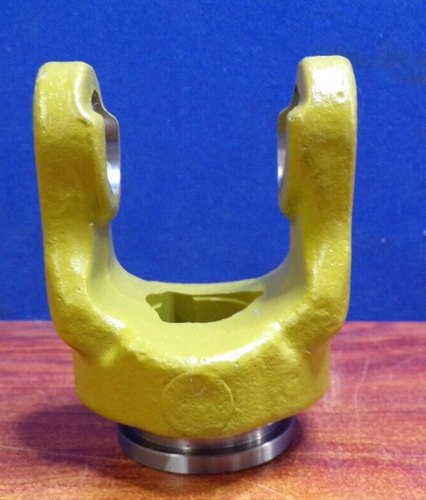 Bare Co Inner Tube Yoke BYPY 207 and 2 Series - A2229 | eBay