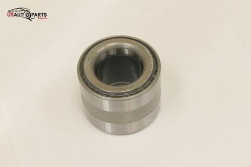 Genuine Subaru - Rear Wheel Bearing - Forester - Impreza - Legacy ...
