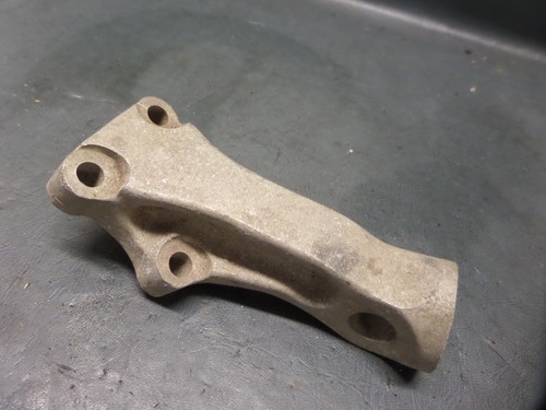 1955 CESSNA 180 AIRCRAFT ENGINE MOTOR MOUNT LEG CONTINENTAL | eBay