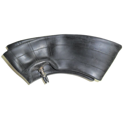 Apollo 110cc Supra DB34 & DB-X4, 125cc DB-X16 DirtBike Inner Tube 275 ...