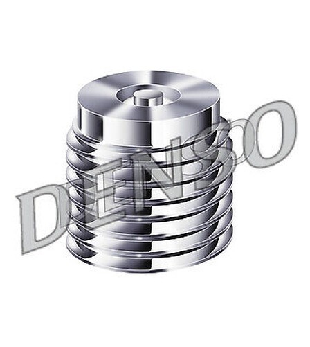 Denso RU01-31 Spark Plug Racing 5739 Replace 267700-1580 297945 R0045Q ...
