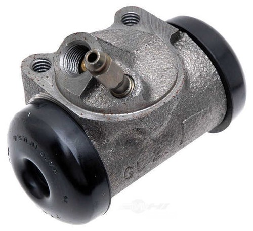 Drum Brake Wheel Cylinder-Element3 Raybestos WC37039 30999131157| eBay