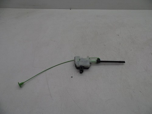 VC MOTEUR Volvo S60 II (FS) Sedan 1.6 DRIVe,D2 (D4162T) 2012 31299107 / ...