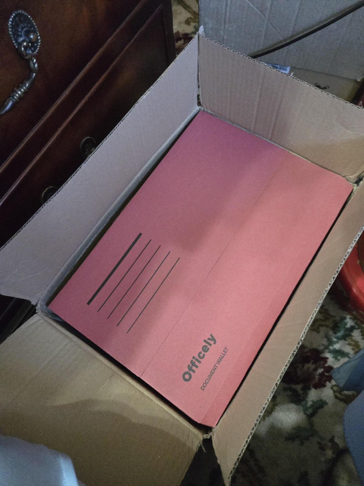 splash-deals | eBay UK Stores