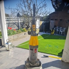 Dyson Root Cyclone for sale | eBay