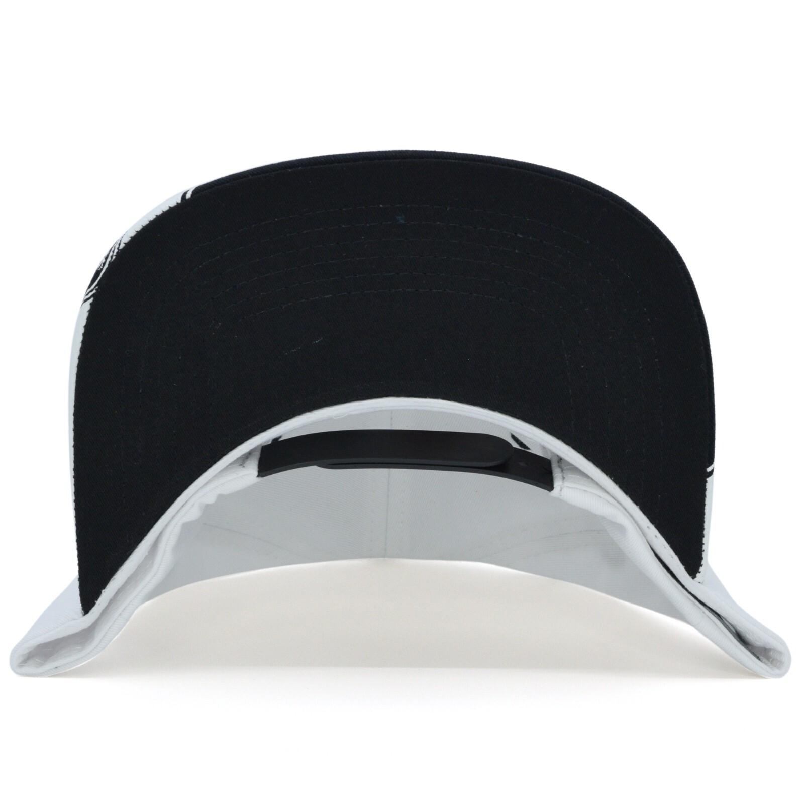 Mexican New TL Mexico Eagle Snapback Hat Flat MEX Adult Baseball Cap | eBay