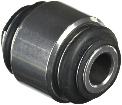 Suspension Control Arm Bushing Delphi For 2003-2009 Mercedes-Benz E320 ...